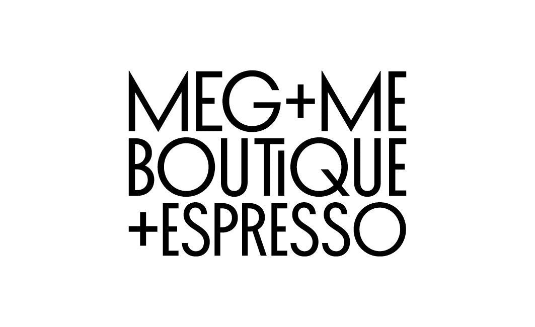 Boutique Shopping and an Onsite Espresso Bar in Port Macquarie!